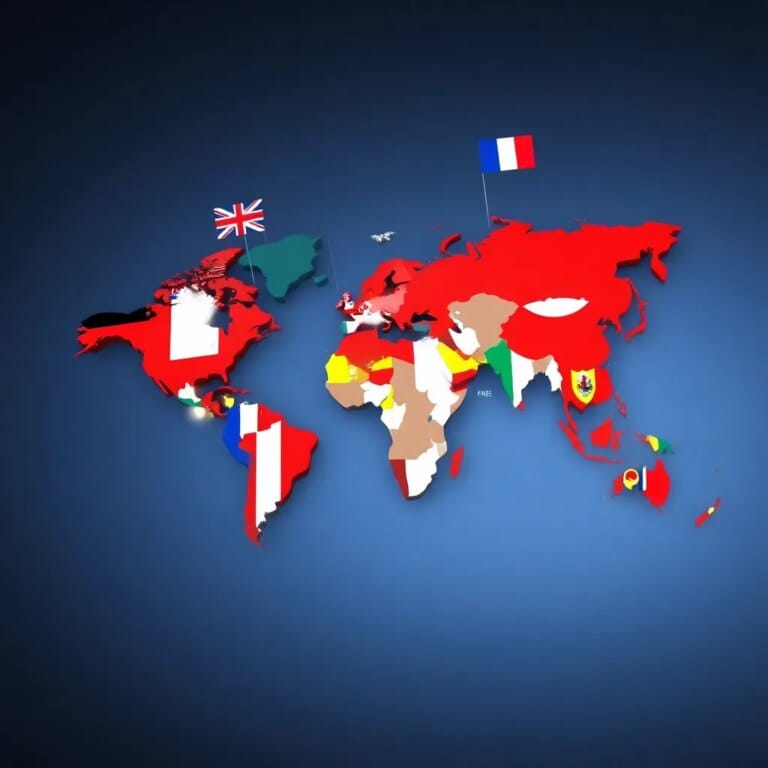 DynDNS vs. No-IP: Kostenlose Dynamic-DNS-Anbieter im Vergleich